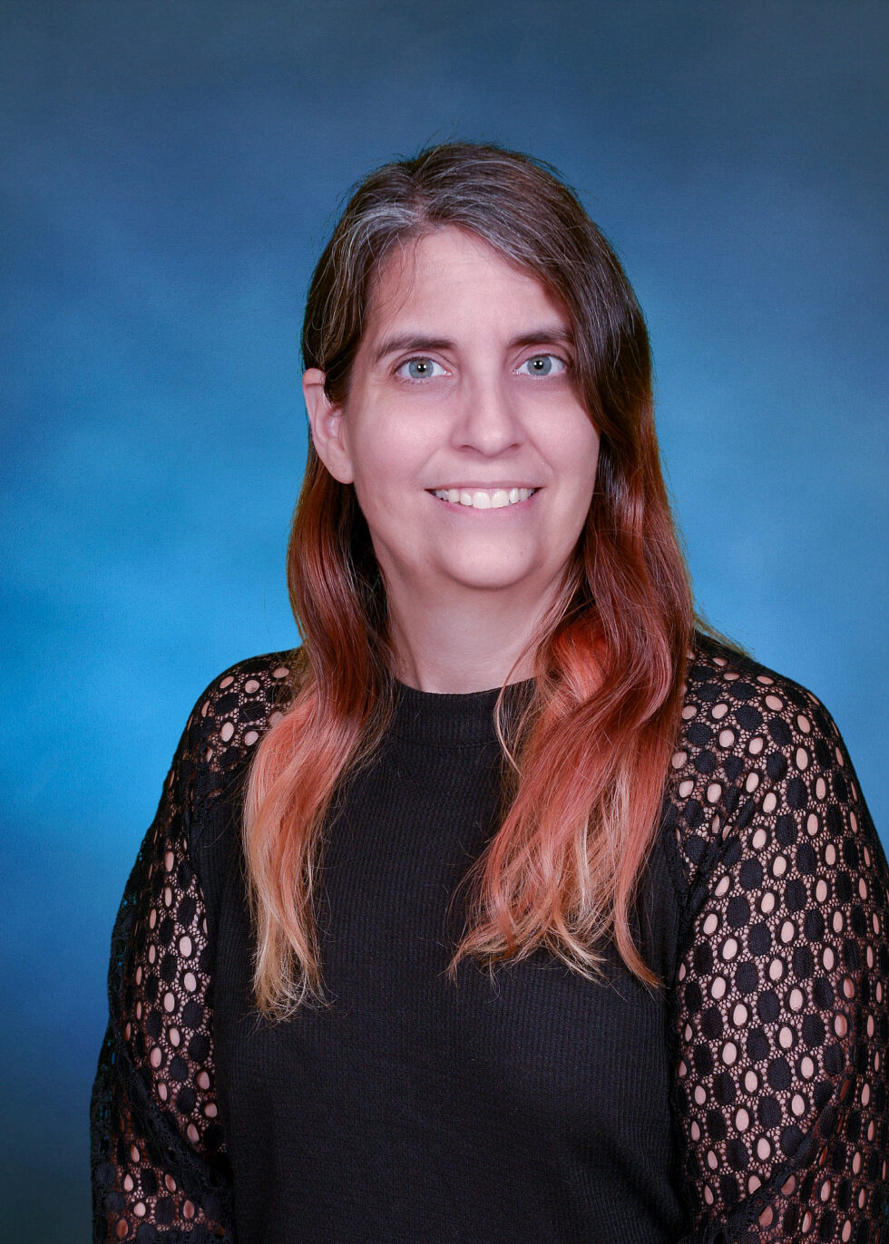 Faculty & Staff | St. Michael - St. Clement School