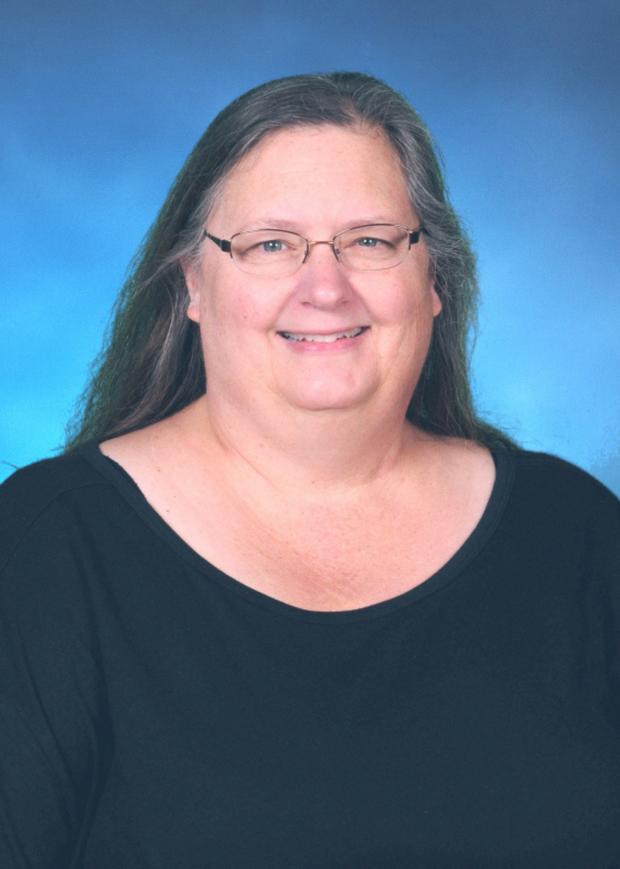 Faculty & Staff | St. Michael - St. Clement School