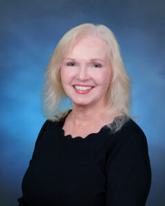 Faculty & Staff | St. Michael - St. Clement School